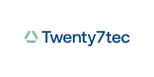 Twenty7tec | Integrations | 360 Lifecycle