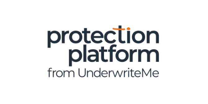 Protection Platform | Integrations | 360 Lifecycle